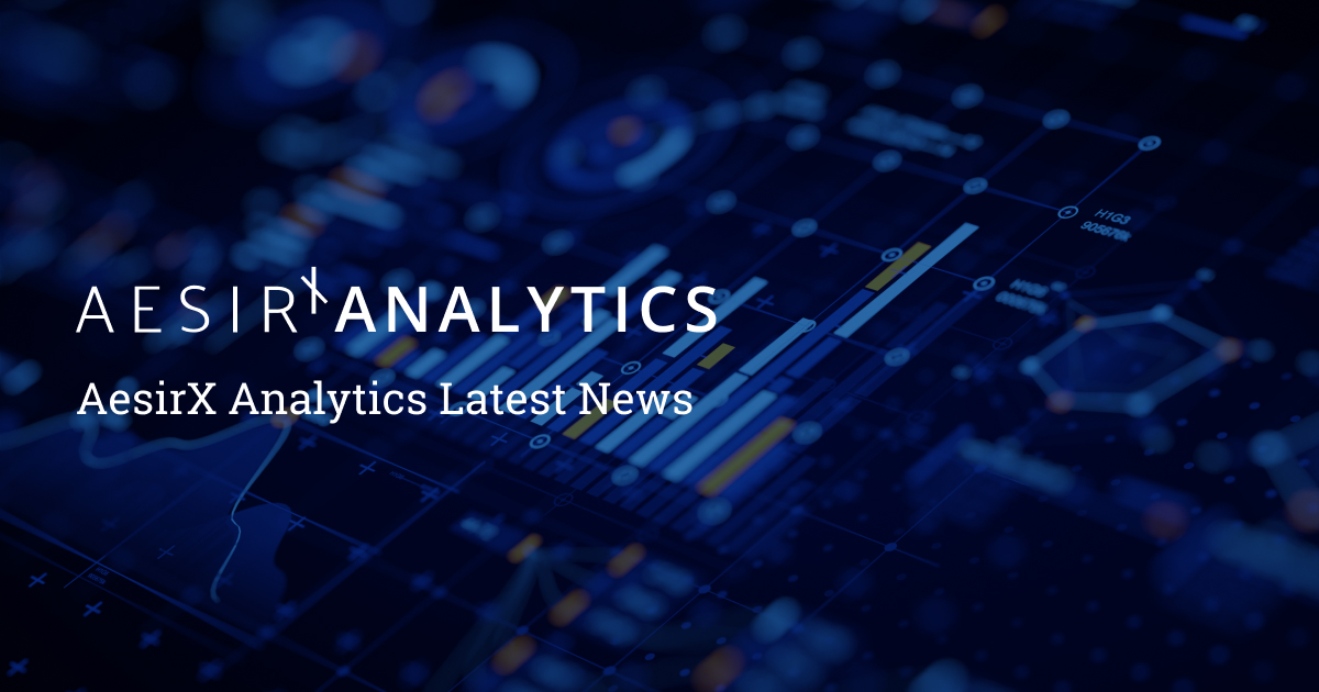 AesirX Analytics Blog
