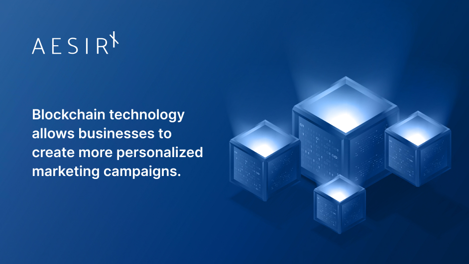 AesirX SSO: Age and Residency Restrictions Made Easy