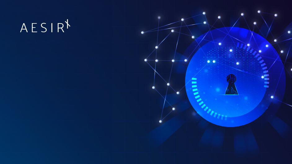 How Single Sign On Enhances Secure Authentication