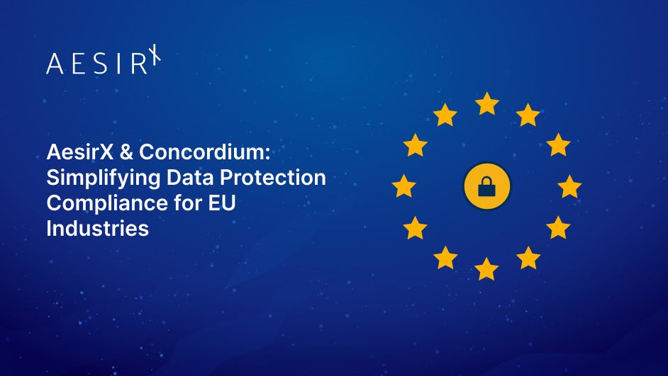 Simplifying Data Protection Compliance in the EU