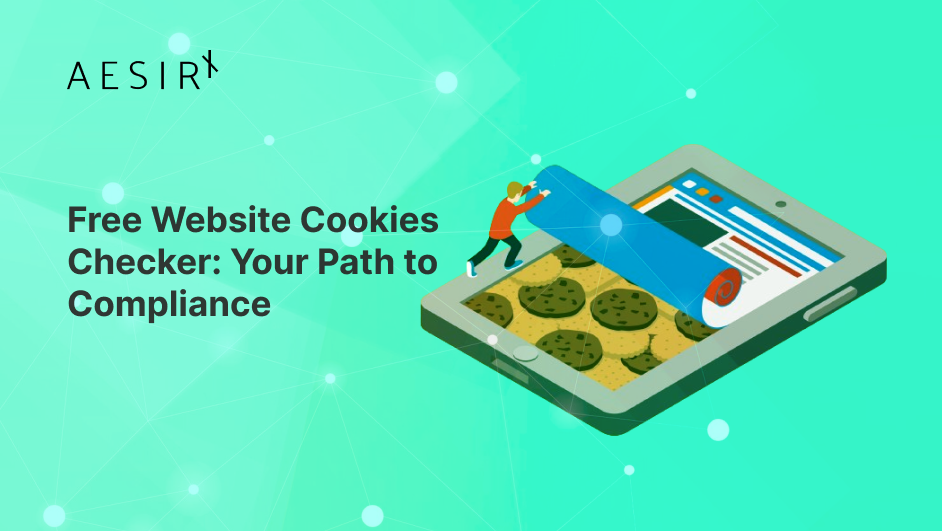 Free Website Cookies Checker: Your Path to Compliance